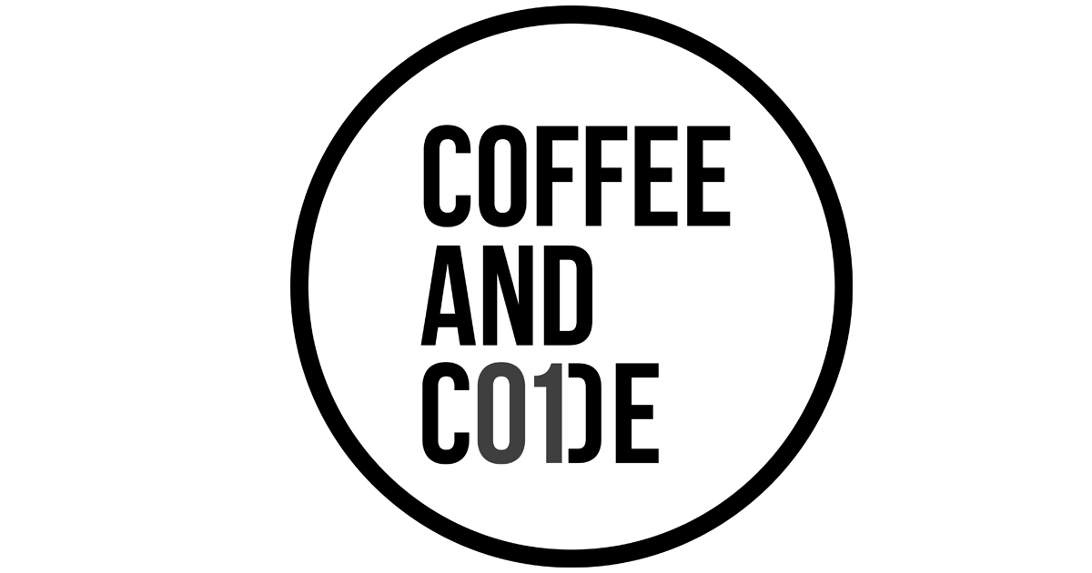 “Code and Coffee: A Programmer’s Daily Ritual” – Software Development